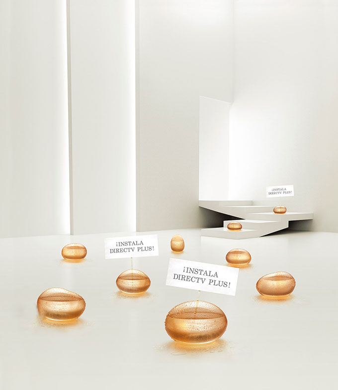 对比产生美！构图需要对比与变化_聊城广告|聊城广告公司|聊城现代广告（聊城最大型综合实力的广告公司）www.xdgg.net