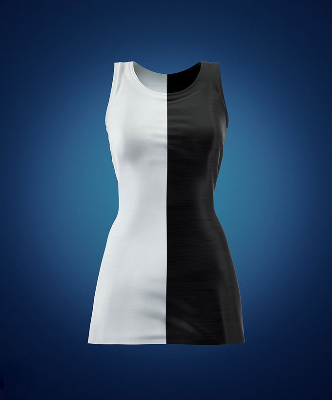 对比产生美！构图需要对比与变化_聊城广告|聊城广告公司|聊城现代广告（聊城最大型综合实力的广告公司）www.xdgg.net