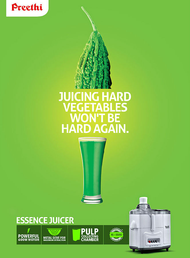 对比产生美！构图需要对比与变化_聊城广告|聊城广告公司|聊城现代广告（聊城最大型综合实力的广告公司）www.xdgg.net