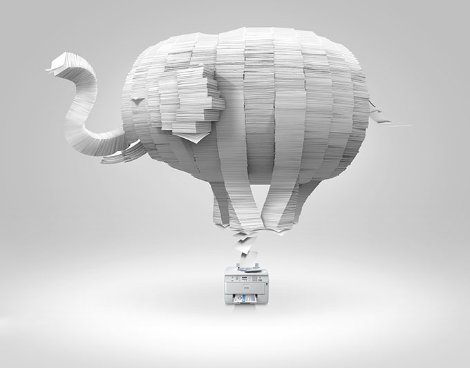 对比产生美！构图需要对比与变化_聊城广告|聊城广告公司|聊城现代广告（聊城最大型综合实力的广告公司）www.xdgg.net